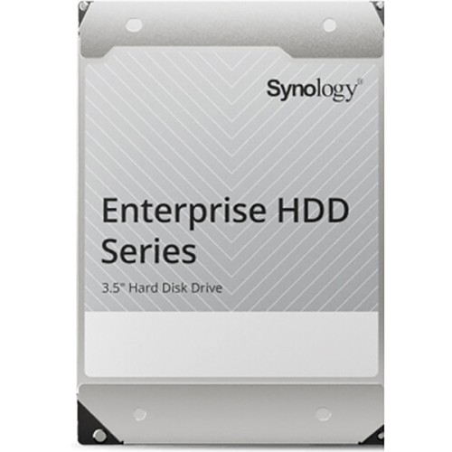 Synology 8TB Enterprise NAS 3.5″ SATA HDD/Hard disk | HAT5310-8T