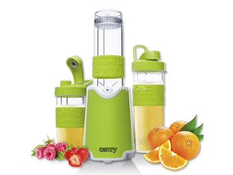 CAMRY CR4069 Blender SHAKER PERSONAL