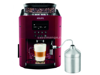 Aparat za espreso kafu Krups EA816570