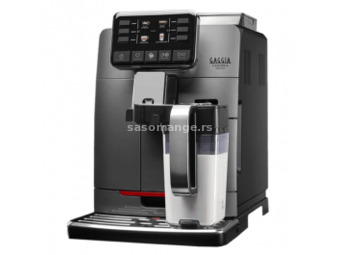 GAGGIA Espresso aparat Cadorna Prestige RI9604/01 *R