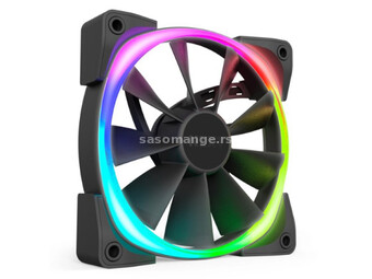 NZXT Aer RGB 2 140mm ventilator (HF-28140-B1)