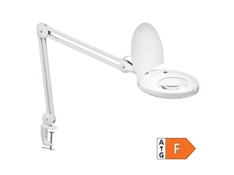 Stona lampa sa lupom Prosto LLP6025