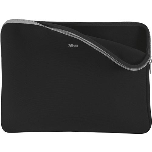 PRIMO SLEEVE 15.6" BLACK