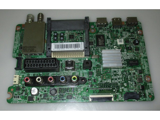 BN41-02098B, Maticna ploca za SAMSUNG UE-55J6170AU