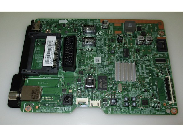 BN41-02358B   Maticna ploca za SAMSUNG UE-32J4000AW