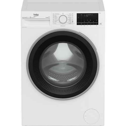 BEKO B3WFU 79415 WB