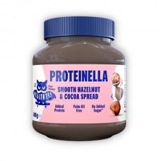 Proteinella, 750g