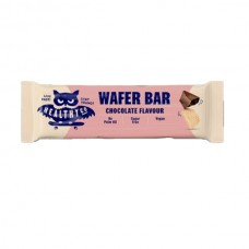 Wafer Bar, 24g