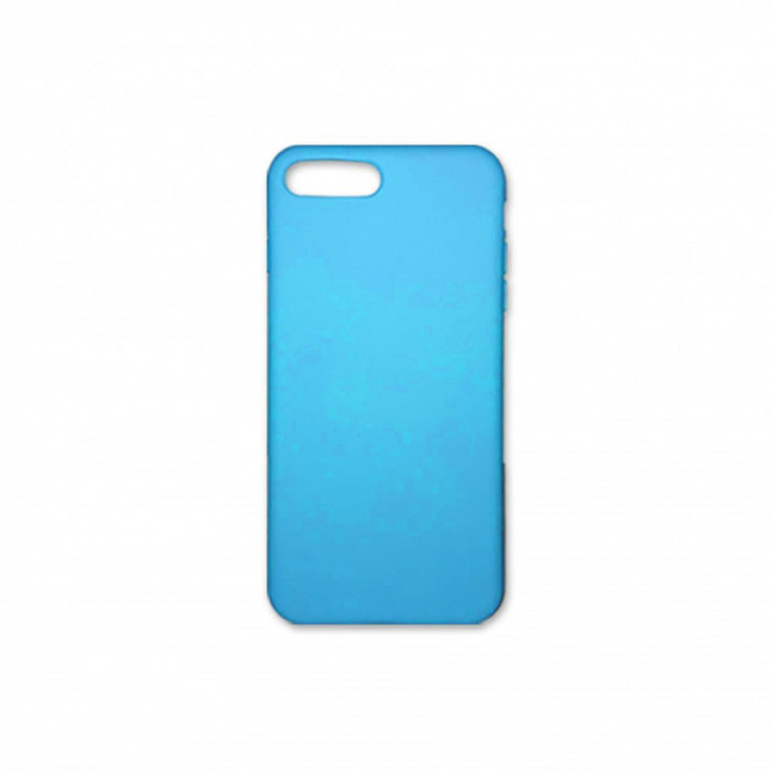 Futrola silikonska Soffany SY-186 za Iphone 12 Pro Plava