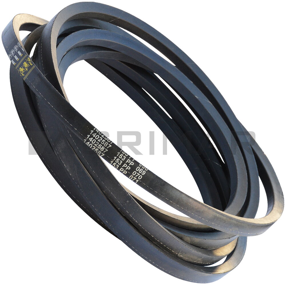 22x7747 Li C305 klinasti "GATES" [GTS 1402587]