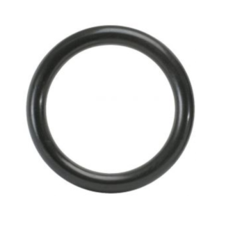 Milwaukee Prsten za zaključavanje za udarne navrtke 3/4″, 17 – 49 mm, 4932471659