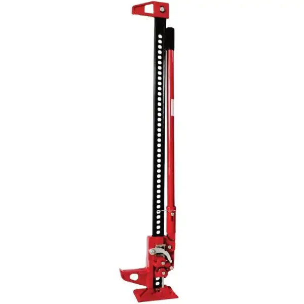 Dizalica Farm Jack 3T - 105cm STREND PRO