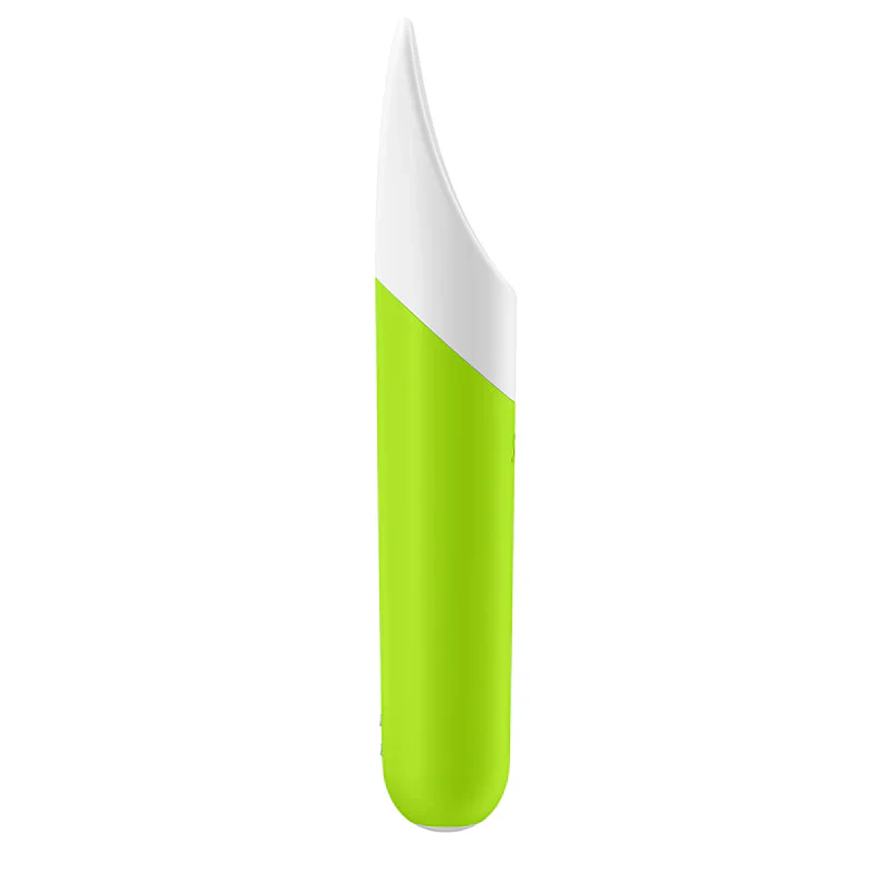 Bullet vibrator Ultra Power Bullet 7