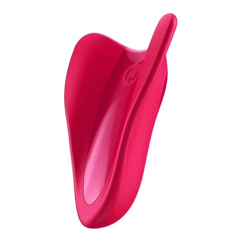 Finger vibrator High Fly