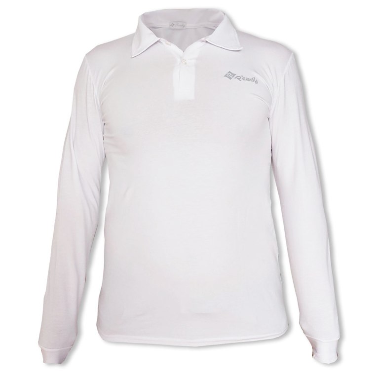 Bluza Miksa 8-10