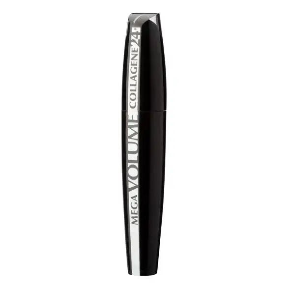 Loreal Mega Volume Collagene 24h maskara