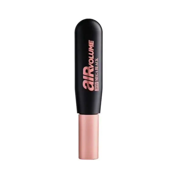 Loreal Air 30H Mega maskara black