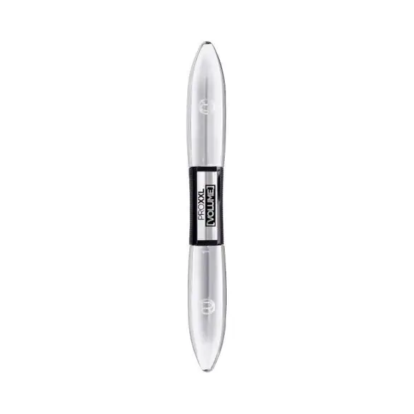 Loreal Pro XXL Volume black maskara
