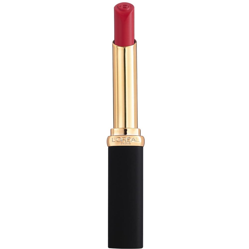 Loreal Color Riche Volume Matte ruž za usne 188
