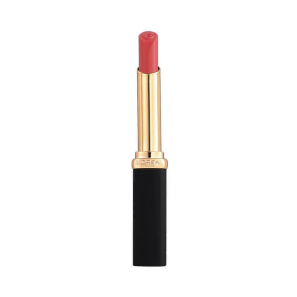 Loreal Color Riche Volume Matte ruž za usne 241