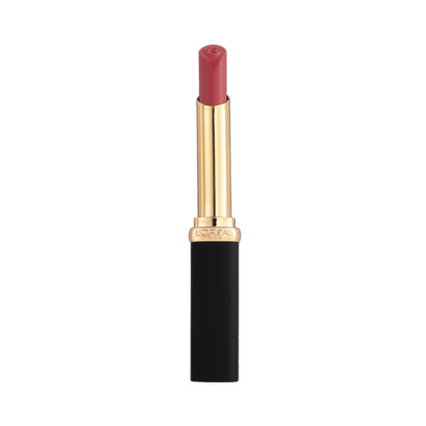 Loreal Color Riche Volume Matte ruž za usne 640