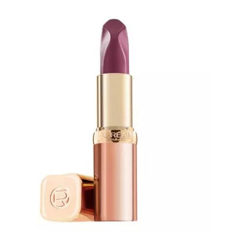 Loreal Color Riche Insolent ruž za usne 183