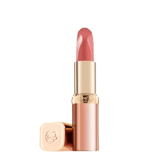 Loreal Color Riche Insolent ruž za usne 181