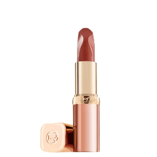 Loreal Color Riche Insolent ruž za usne 179