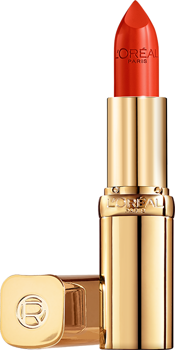 Loreal Color Riche ruž za usne 377