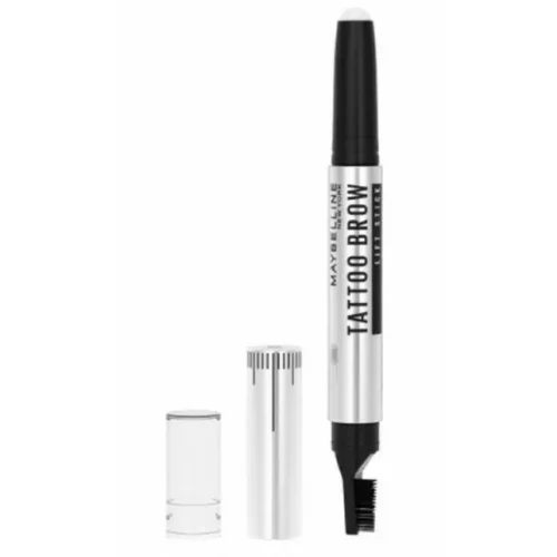 Maybelline Tattoo Brow Lift olovka za obrve 00