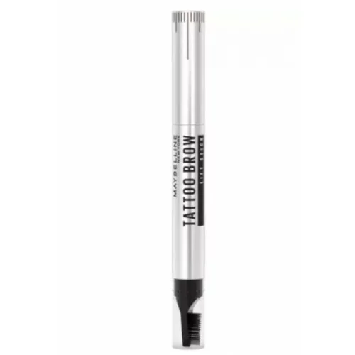 Maybelline Tattoo Brow Lift olovka za obrve 03