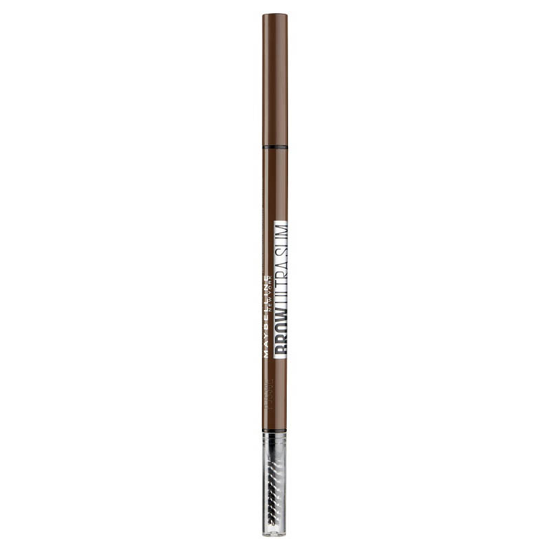 Maybelline Brow Ultra Slim olovka za obrve 04