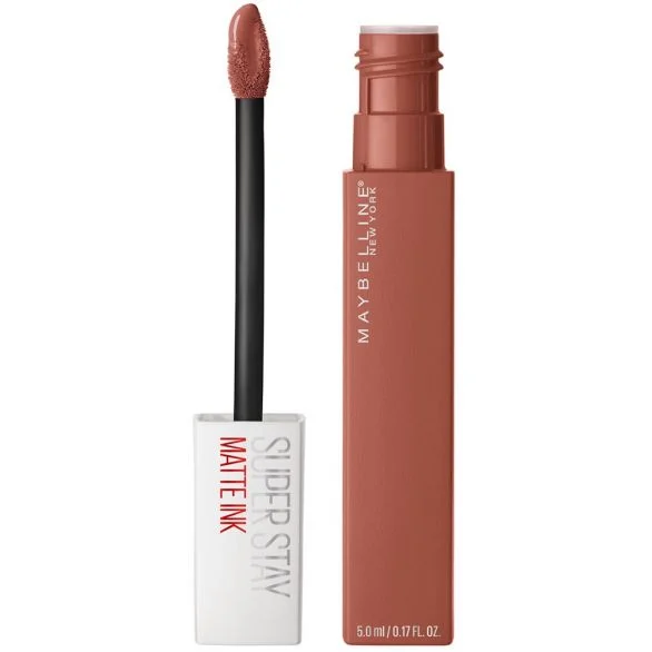 Maybelline Superstay Matte Ink ruž 70