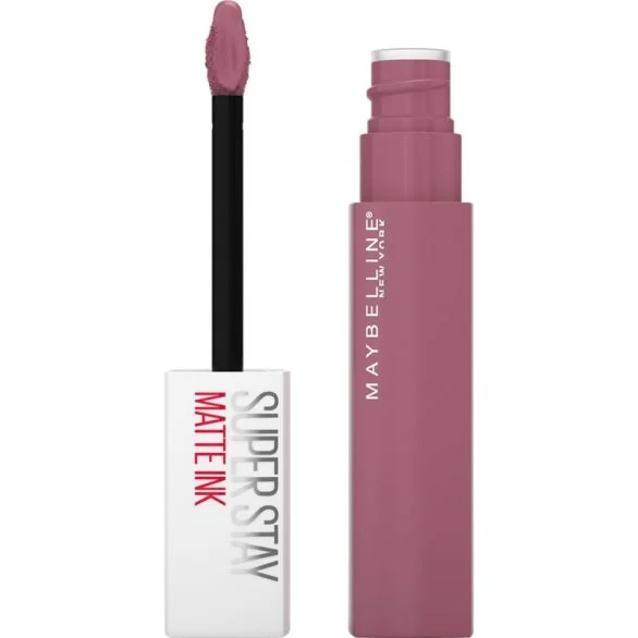 Maybelline Superstay Matte Ink ruž 180