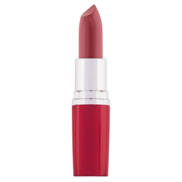Maybelline Hydra Extreme ruž 175