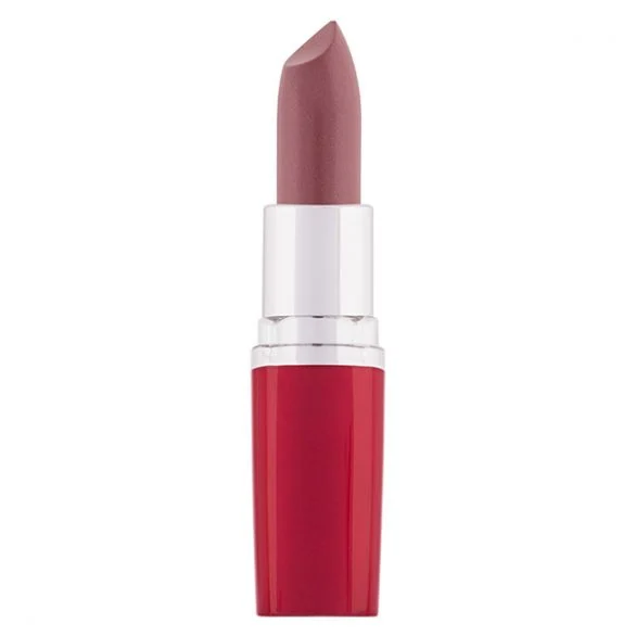 Maybelline Hydra Extreme ruž 633