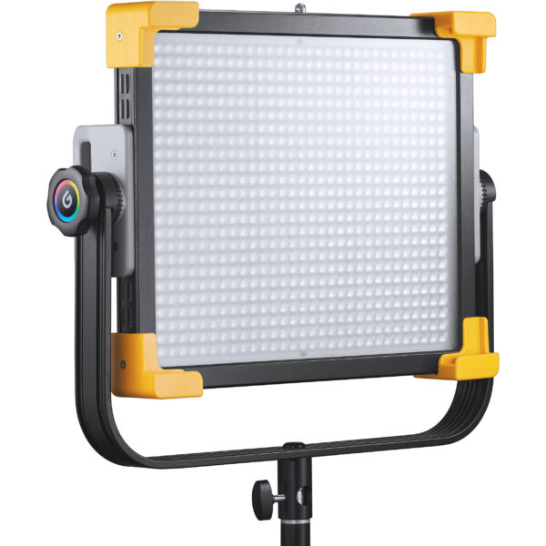 Godox LD75R RGB LED panel