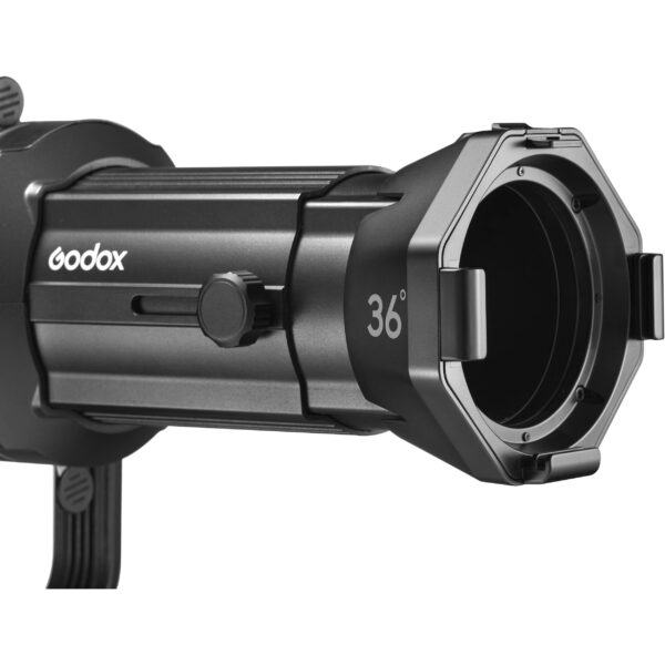 Godox VSA-36K Spotlight Attachment