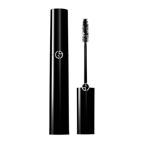 Eyes To Kill Classico Mascara (N°1 Black) 10ml