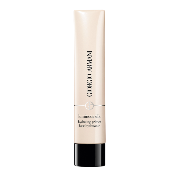 Luminous Silk Hydrating Primer 30ml