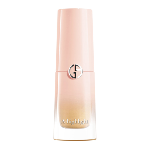 Neo Nude A-Highlight (N°10) 3.9ml