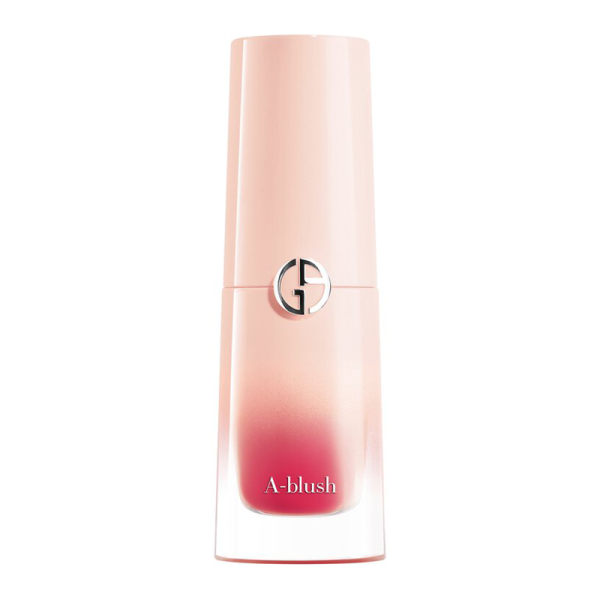 Neo Nude A-Blush (N°51) 3.9ml