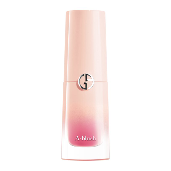 Neo Nude A-Blush (N°50) 3.9ml