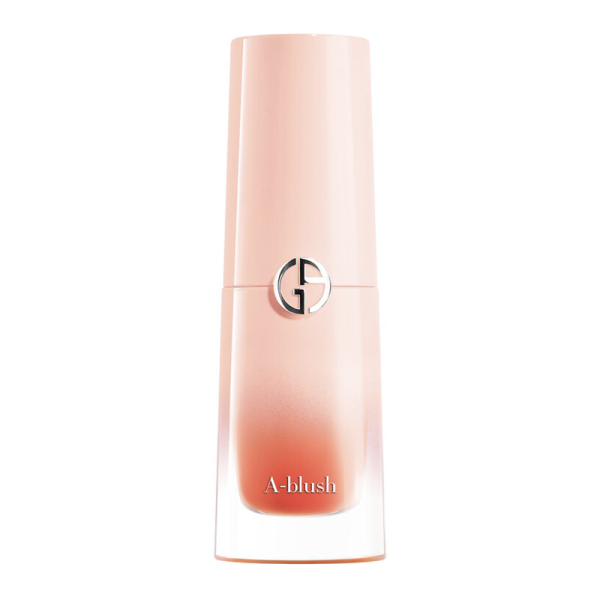 Neo Nude A-Blush (N°30) 3.9ml