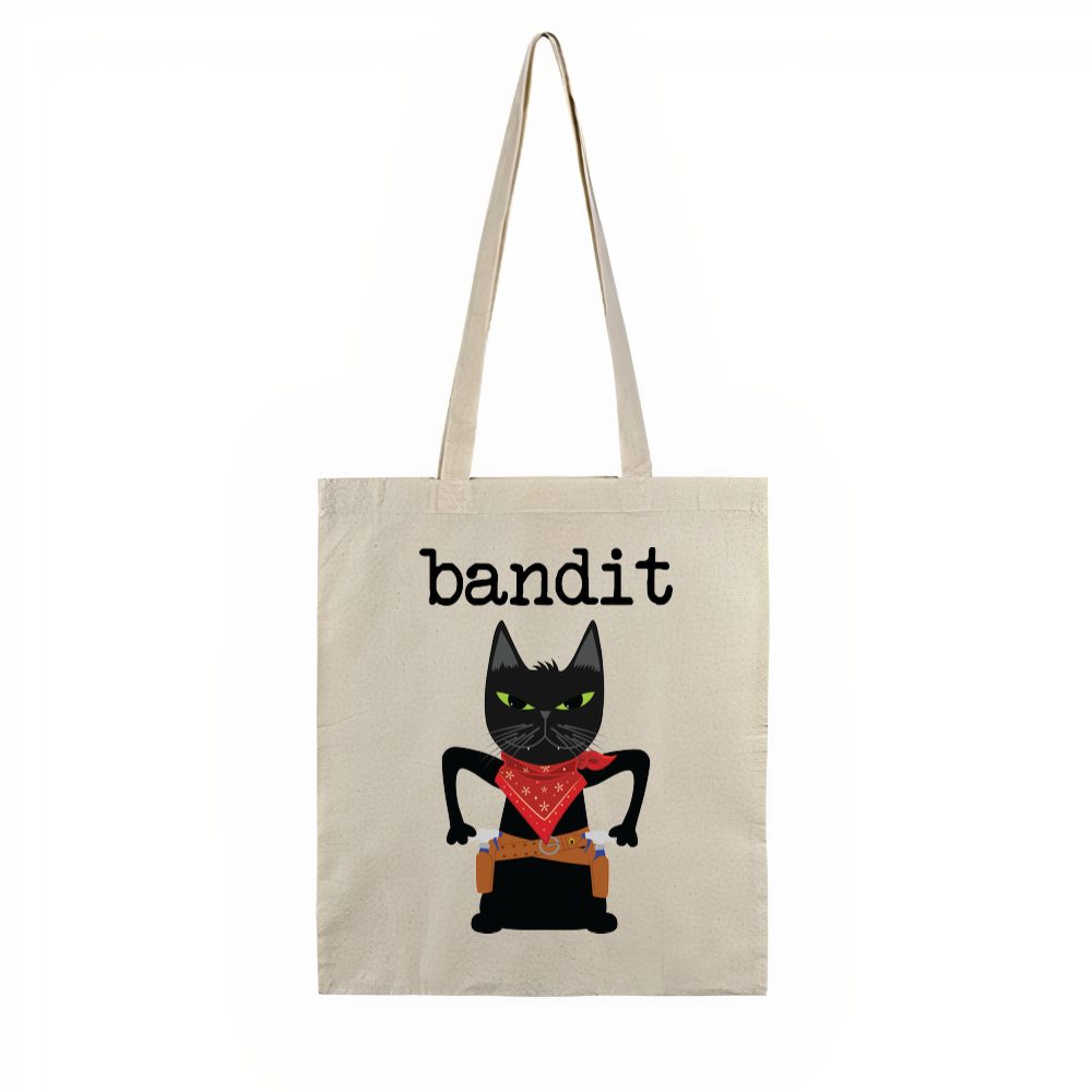 Bandit