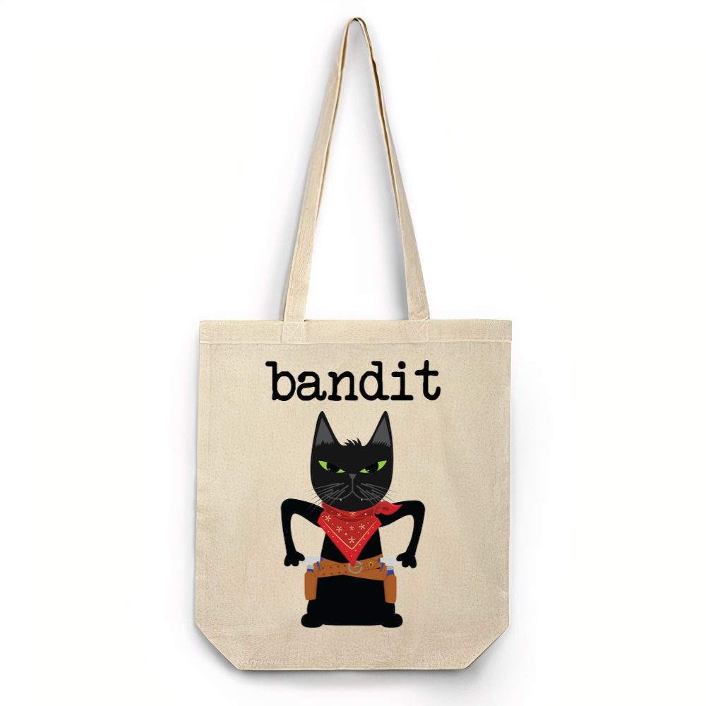 Bandit