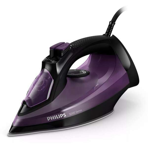 PHILIPS pegla DST5030/80
