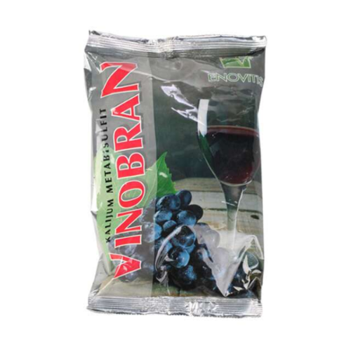 Savacoop Vinobran 1 kg