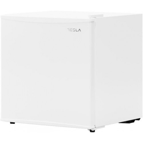 Frižider TESLA RS0400M1 mini bar