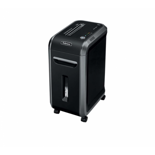 Uništivač dokumenata FELLOWES 99CI JAM PROOF 4691002